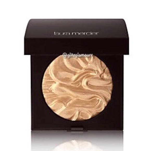 laura mercier | Makeup | Laura Mercier Face Illuminator Highlighting ...